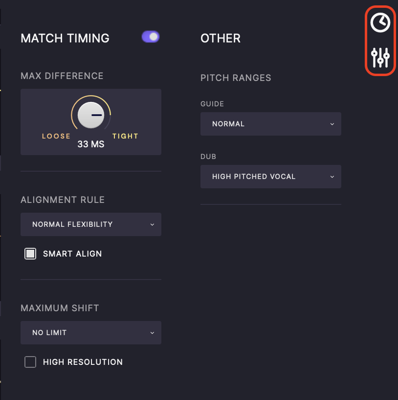 Quick Start Guide for VST3 ARA